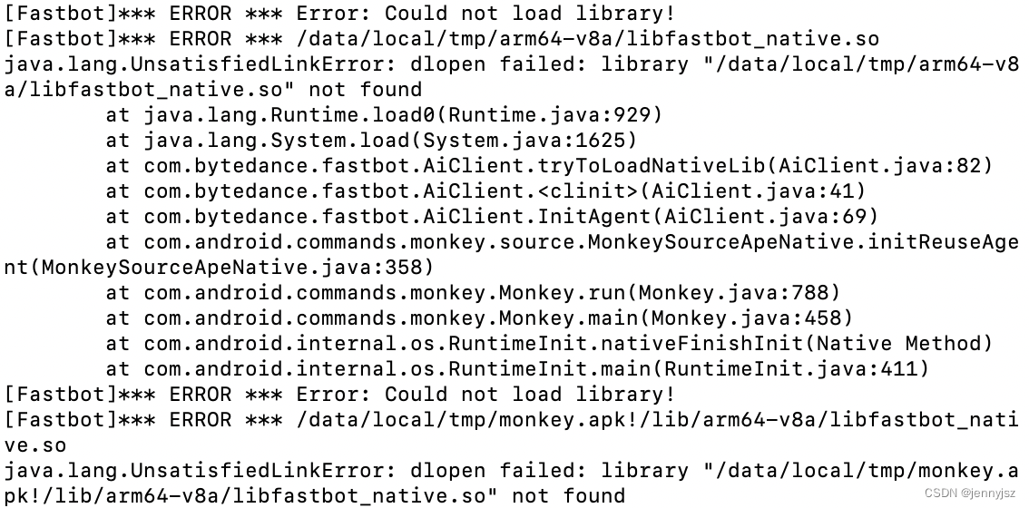 FastBoot安装和使用教程_fastboot环境配置-CSDN博客