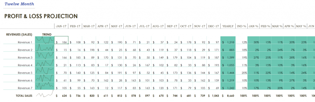 如何在JavaScript中用SpreadJS导入/导出Excel文件_spreadjs导出excel-CSDN博客