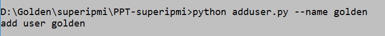 Python Click的安装（离线和联网）、click使用的三大框架python Click安装 Csdn博客