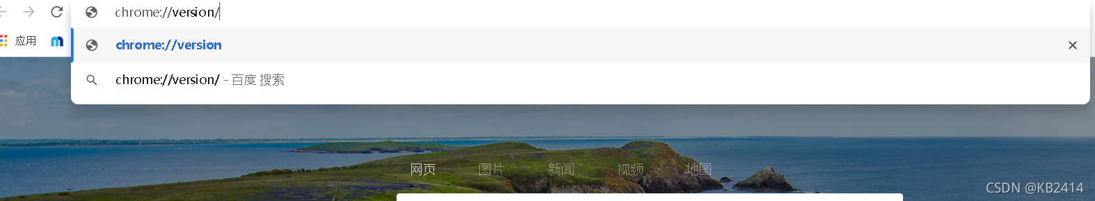 错误记录：selenium.common.exceptions.WebDriverException: Message ...