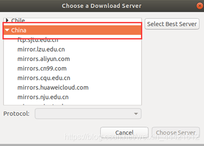 Ubuntu下安装EPICS及建立IOC实例_ubuntu如何安装epics数据库-CSDN博客