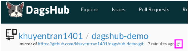 DagsHub为数据科学家和ML工程师提供GitHub补充-CSDN博客