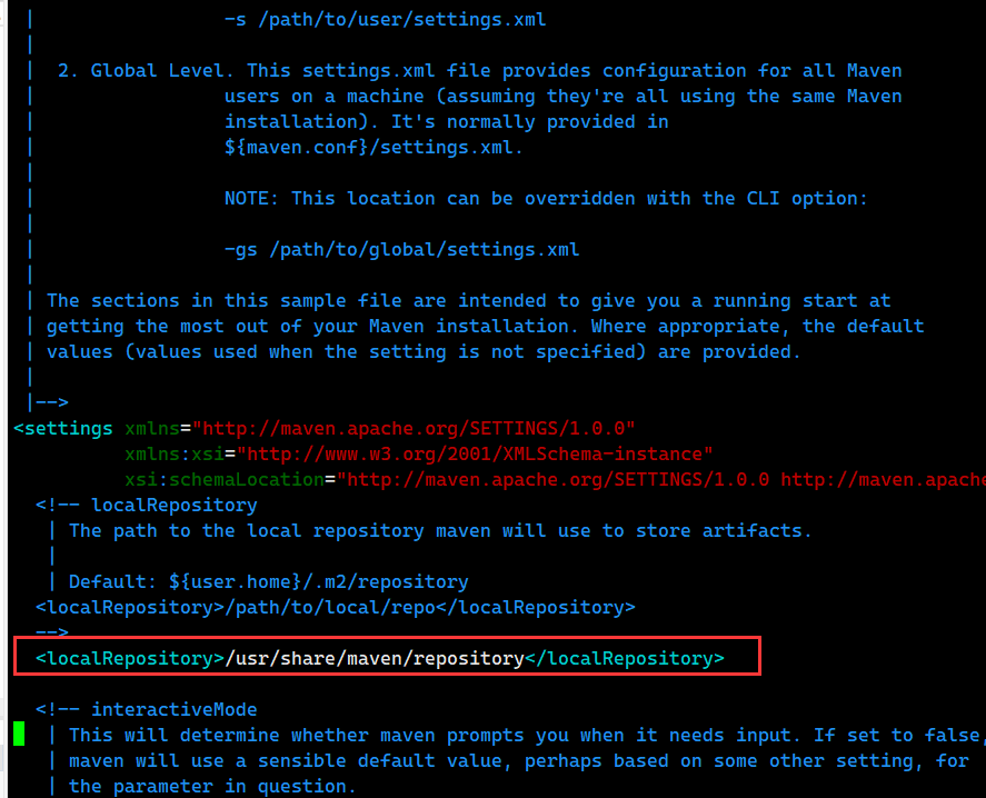 ubuntu实现jenkins+gitlab自动化部署前后端（java vue 全网最详细版）_ubuntu jenkins-CSDN博客
