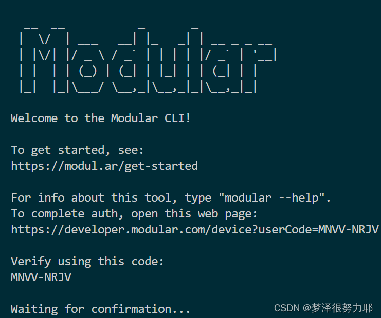 Windows系统使用WSL2-Ubuntu22.04系统安装Mojo_mojo windows wsl-CSDN博客