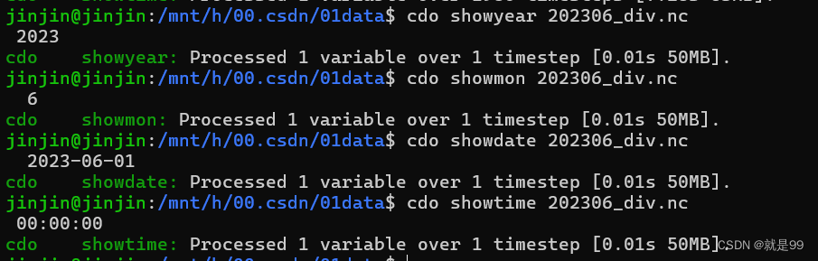 【cdo专辑】2.1 文件信息（下）_cdo griddes-CSDN博客