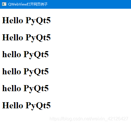 网页交互QWebEngine_webenginewidgets 交互-CSDN博客
