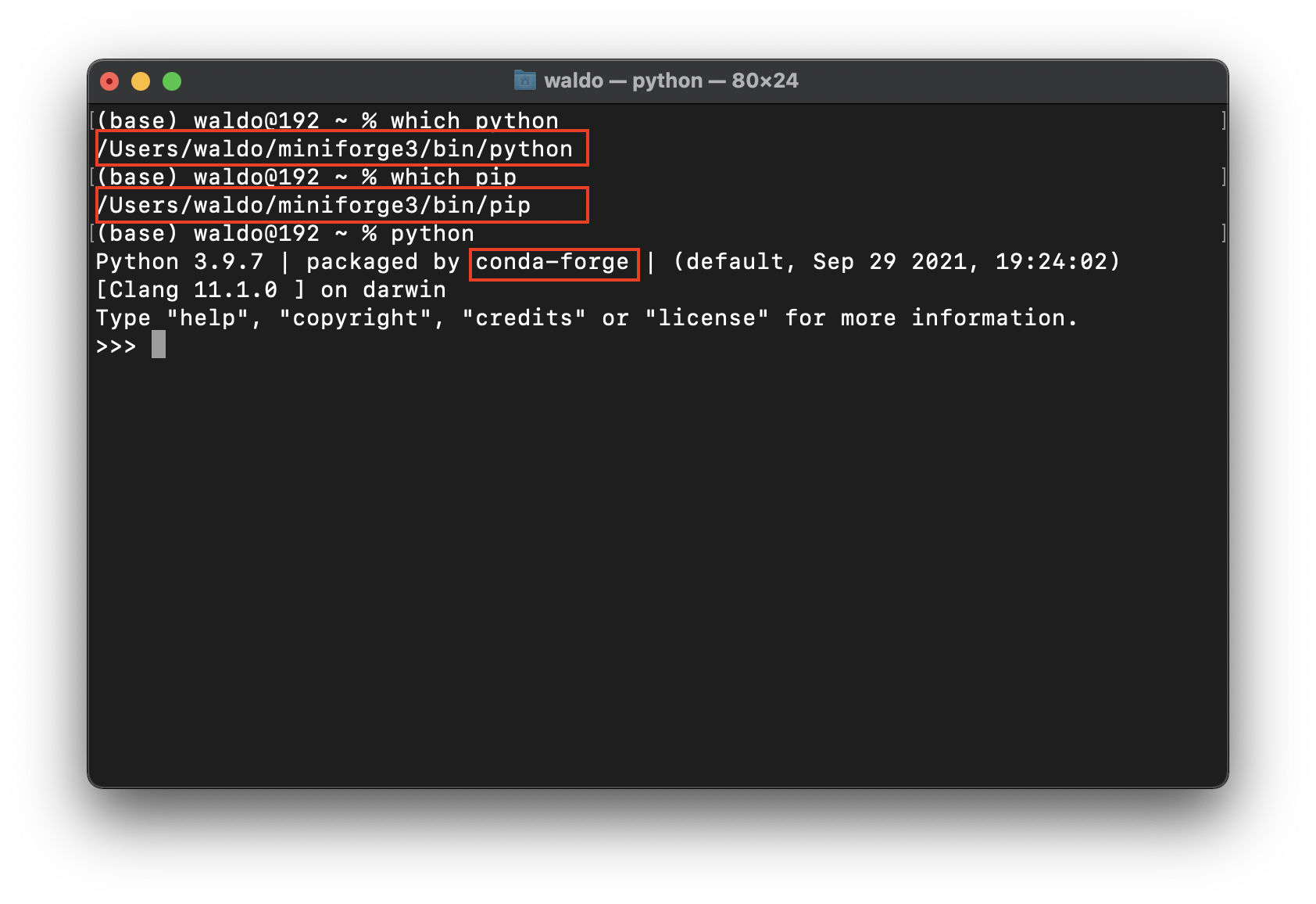 Mac M1芯片安装miniAnaconda、Jupyter、TensorFlow环境_mac m1芯片使用python的tensorflow时重启-CSDN博客