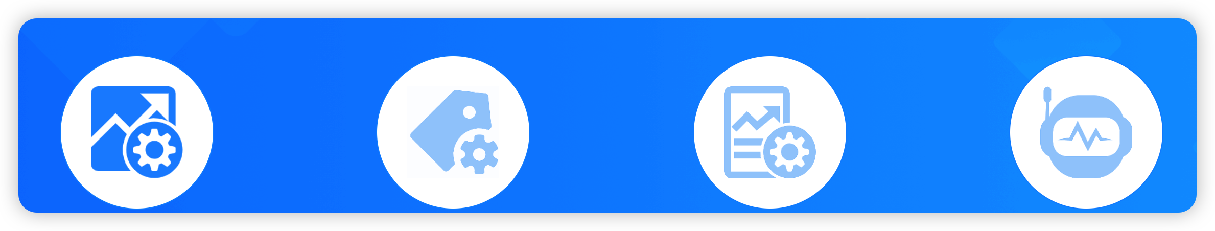 Css3的filter图片滤镜使用filter 滤镜 Csdn博客 