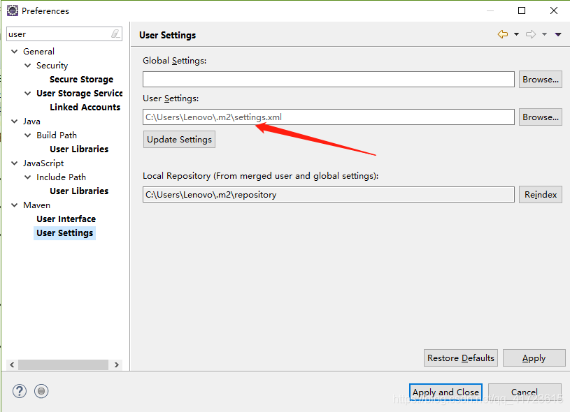 eclipse中maven项目要update project...时，jdk的版本一直变为1.6_maven项目updatejdk1.8自动变为1.6-CSDN博客