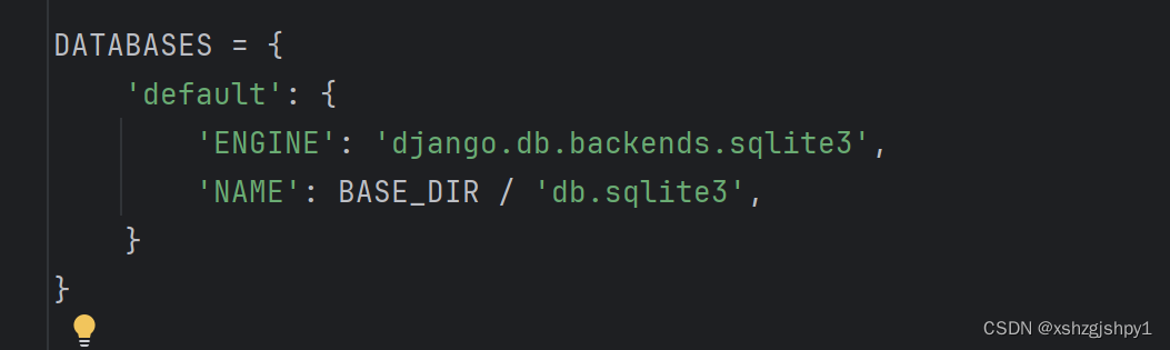 【django】 云服务器windows+wsgi+django全面经验总结（一）_pycharm dajango 应用部署windows 服务器-CSDN博客