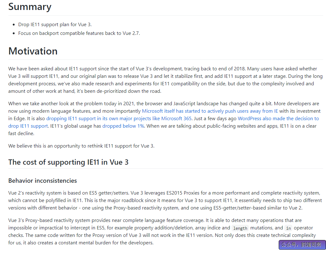 Vue3+TS+Node打造个人博客（总览篇）_node+vue3+ts-CSDN博客