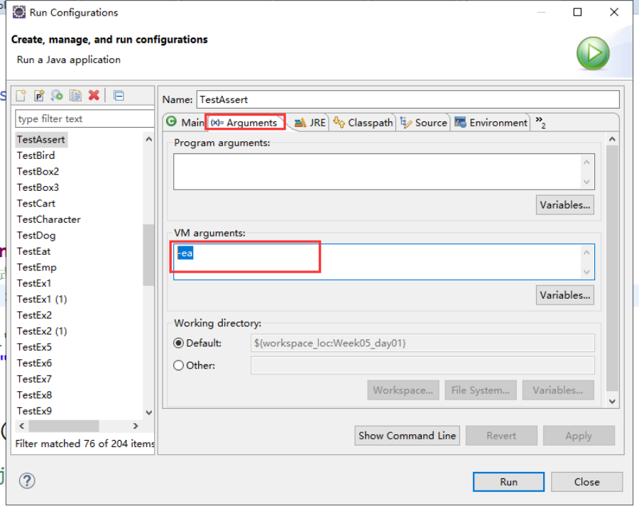 关于finally和return:-CSDN博客