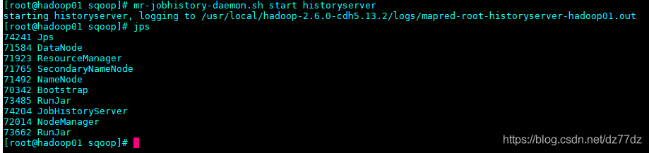 oozie运行时遇到的常见两种错误Main class exit code [1]及JA006:failed on connection exception_main class [org ...