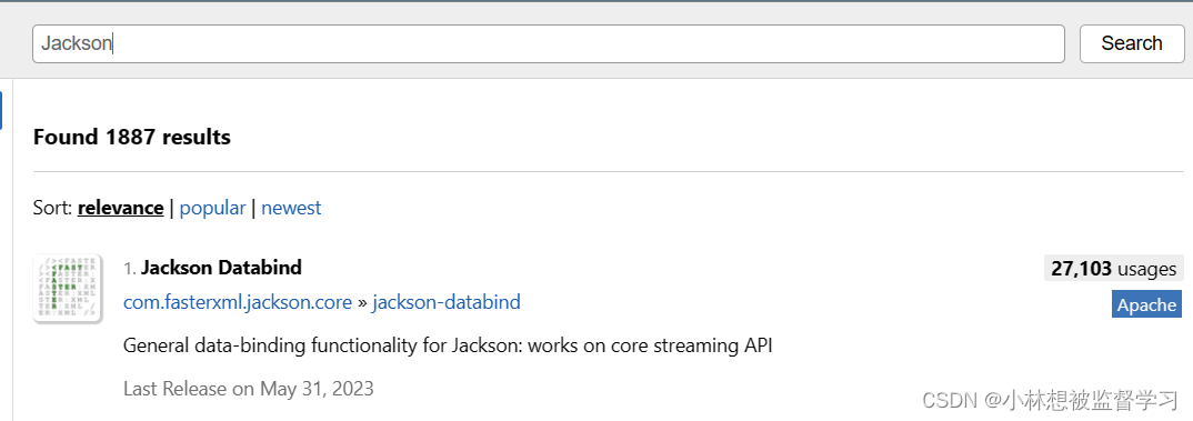Servlet开发-tomcat如何解析json格式的数据_tomcat json-CSDN博客