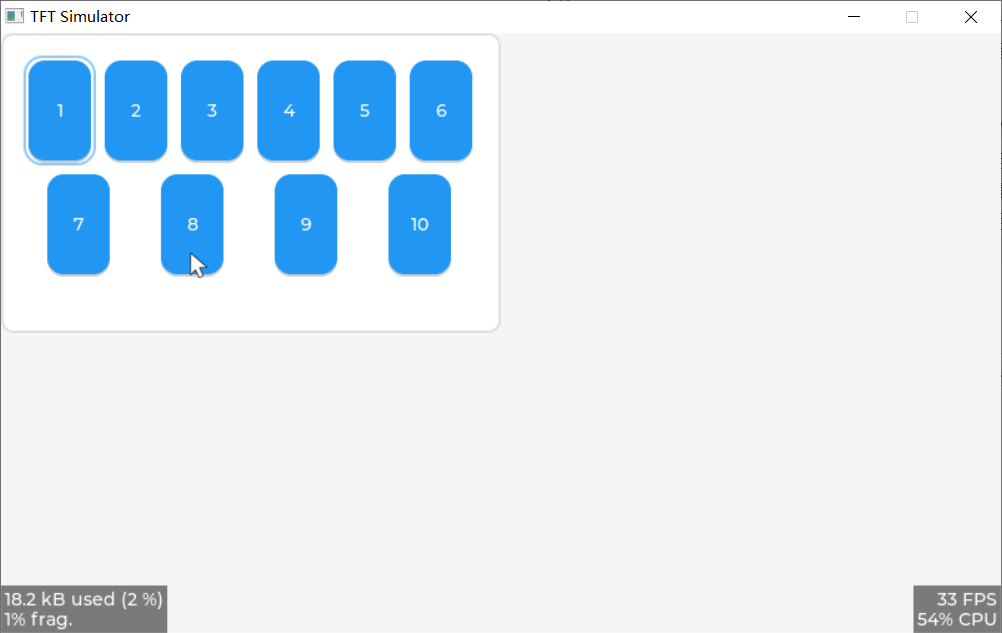 深入理解Flex布局与网格布局：弹性布局的原理与实践-CSDN博客