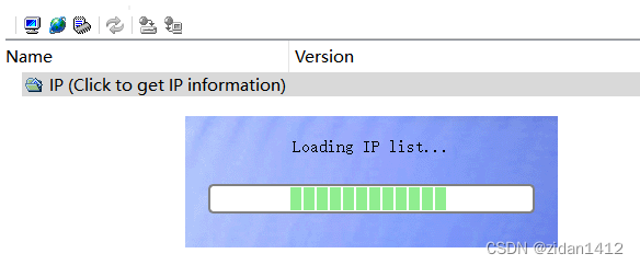 LATTICE进阶篇DDR2--(0)获取ddr2 IP核-CSDN博客