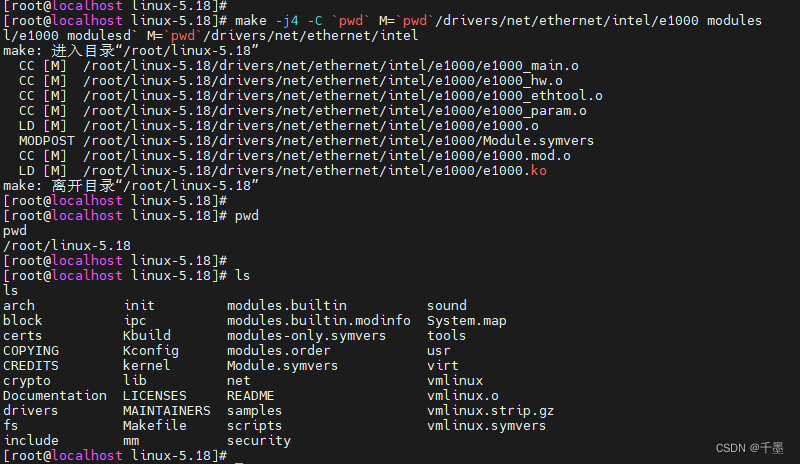 向 Linux kernel 社区提交patch补丁步骤总结（已验证成功）_发patch包-CSDN博客