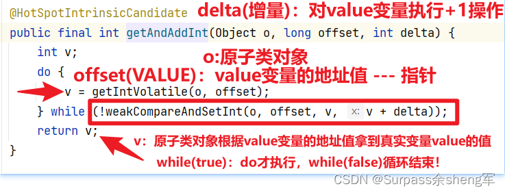 悲观锁、乐观锁代码实现python中实现乐观锁和悲观锁csdn Csdn博客
