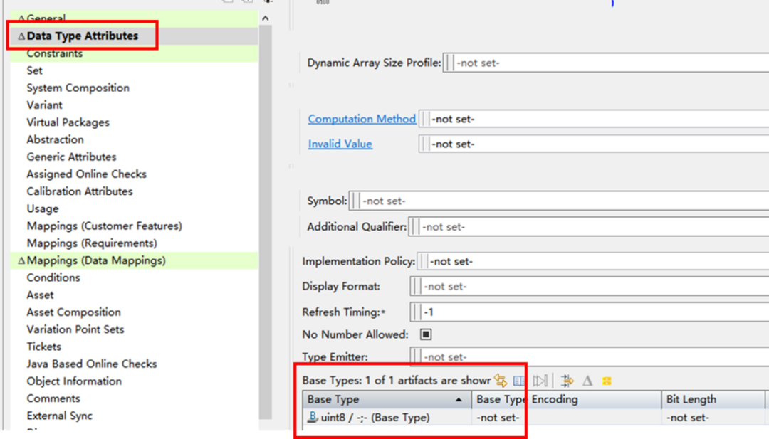 preevision 10.6.0下载安装使用试用购买_preevision软件价格-CSDN博客