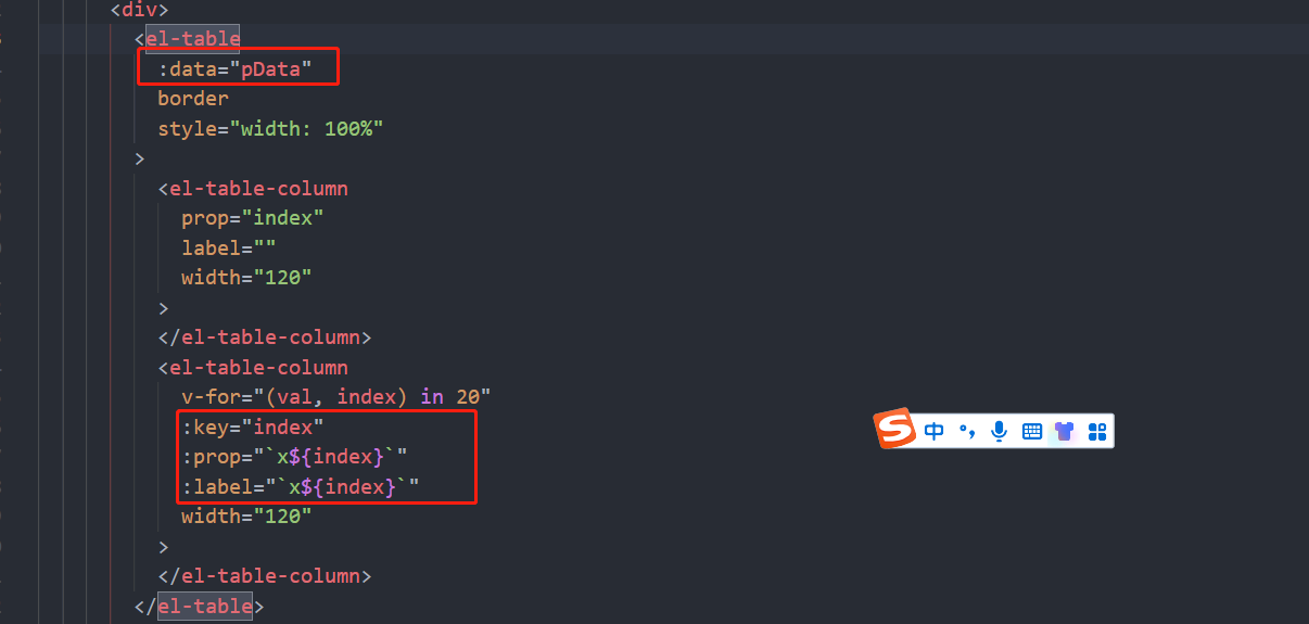 用python将csv或者excel文件转换Vue为elementUI中el-table可以使用的数据_excel怎么转element所需要的数据-CSDN博客