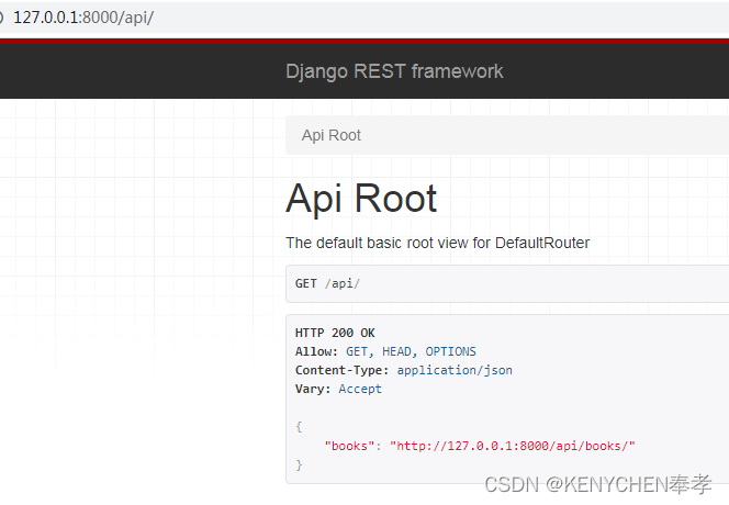 RESTful Python_python restful-CSDN博客