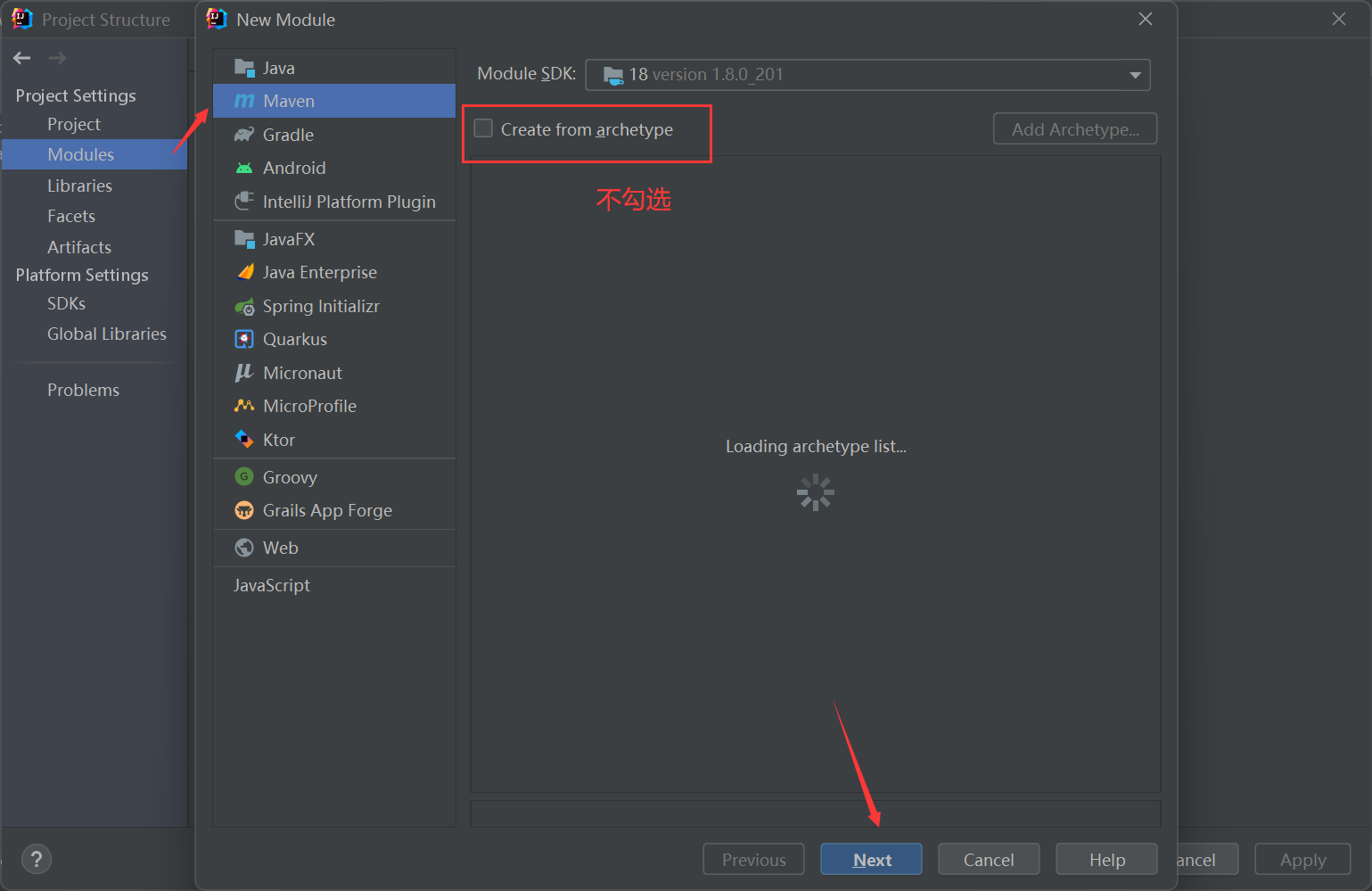 4.8 JavaEE-SpringBoot_javaee 啓動-CSDN博客