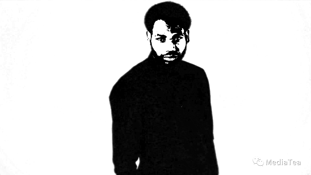 Ae 效果：CC Threshold-CSDN博客