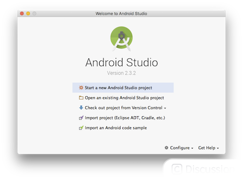 Taro React Native 端开发流程-CSDN博客