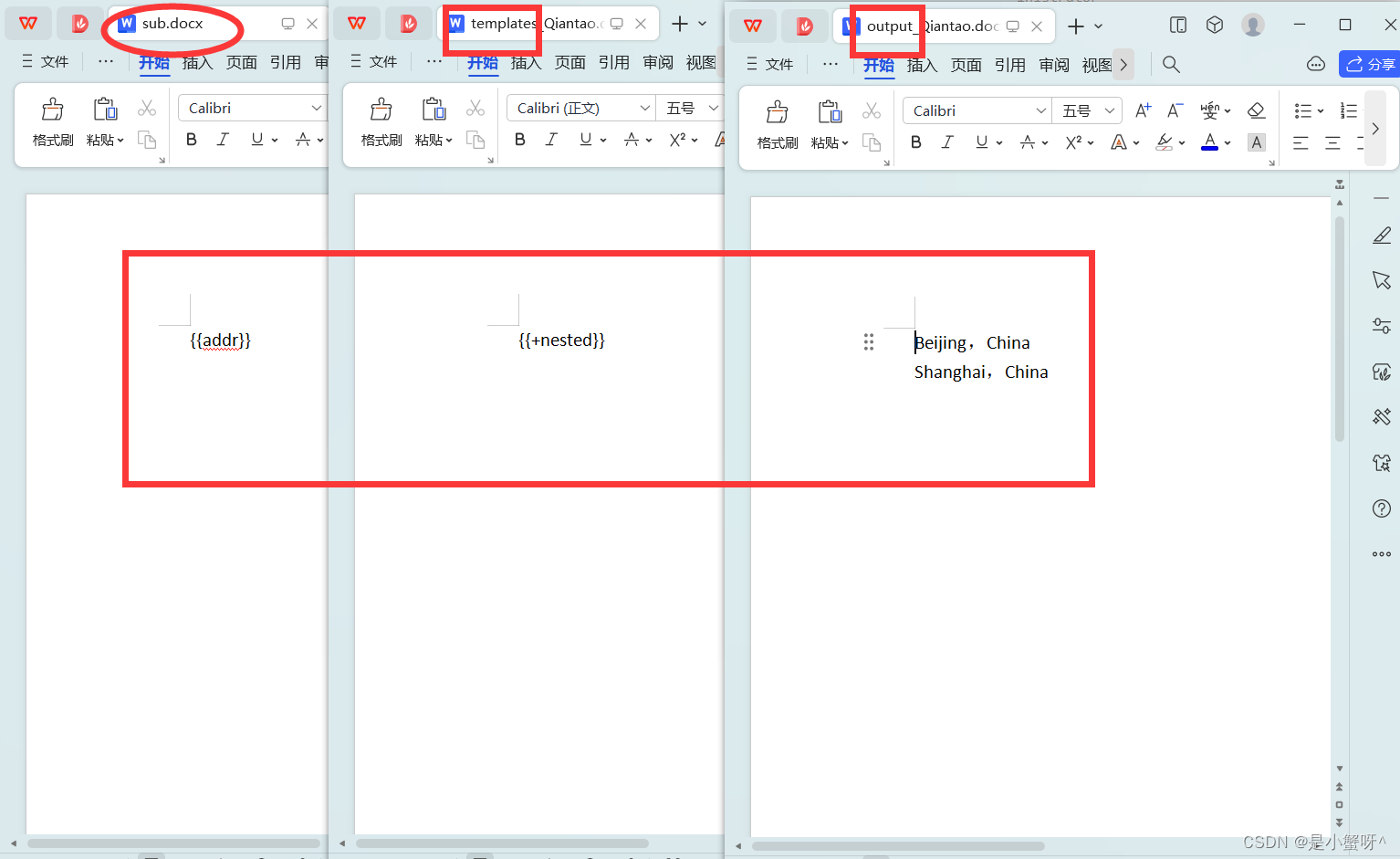 POI-tl 知识整理：整理2 -＞ 标签_textrenderdata-CSDN博客