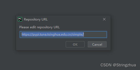 更换pycharm镜像源，解决npm install 下载慢问题_pycharm npm-CSDN博客