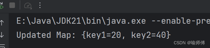 Map的compute方法详解（Java）_map compute-CSDN博客