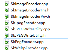 windows下编译skia_skia 编译-CSDN博客