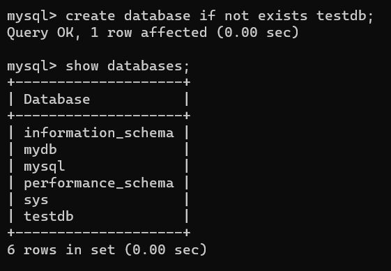 MySQL-基础篇_server file permissions-CSDN博客