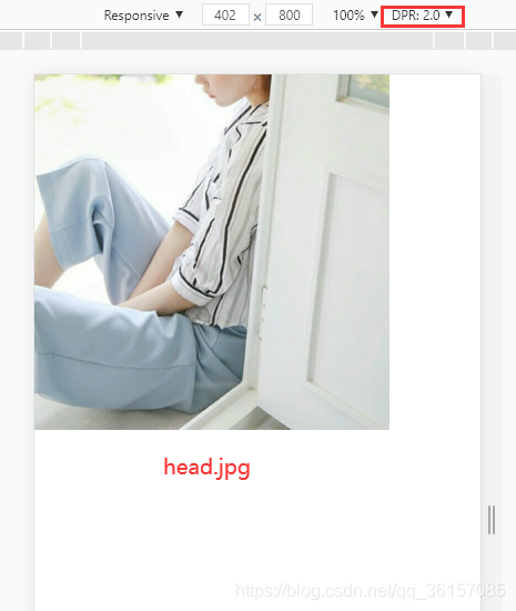 HTML img和picture使用实例_html picture img-CSDN博客