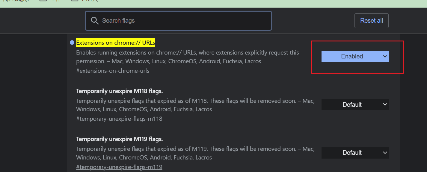 关于网盘下载速度提升的一些技巧！！_netdisk;7.2.6.2;pc-CSDN博客