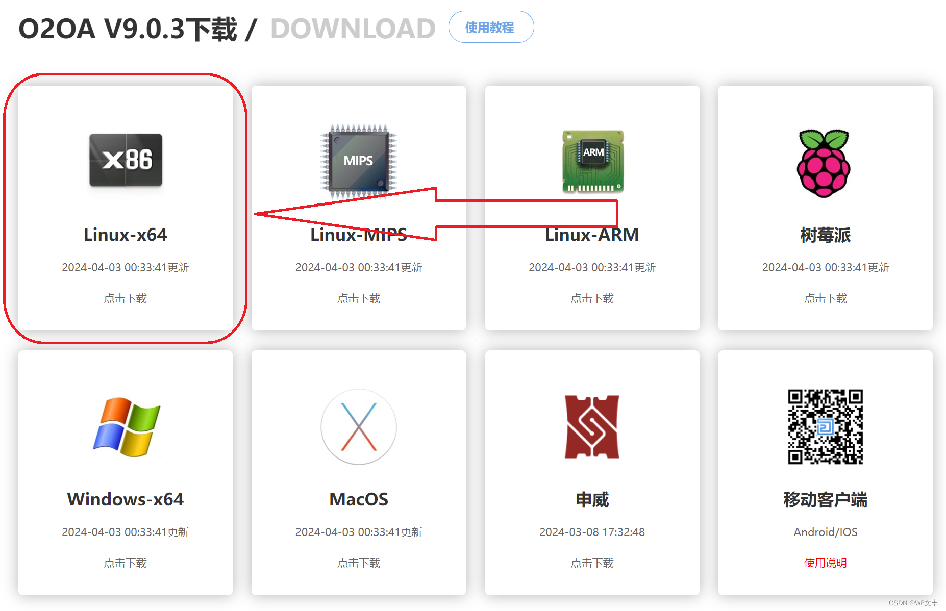 企业内网开源OA服务器（办公自动化系统），搭建O2OA基于Linux(openEuler、CentOS8)-CSDN博客