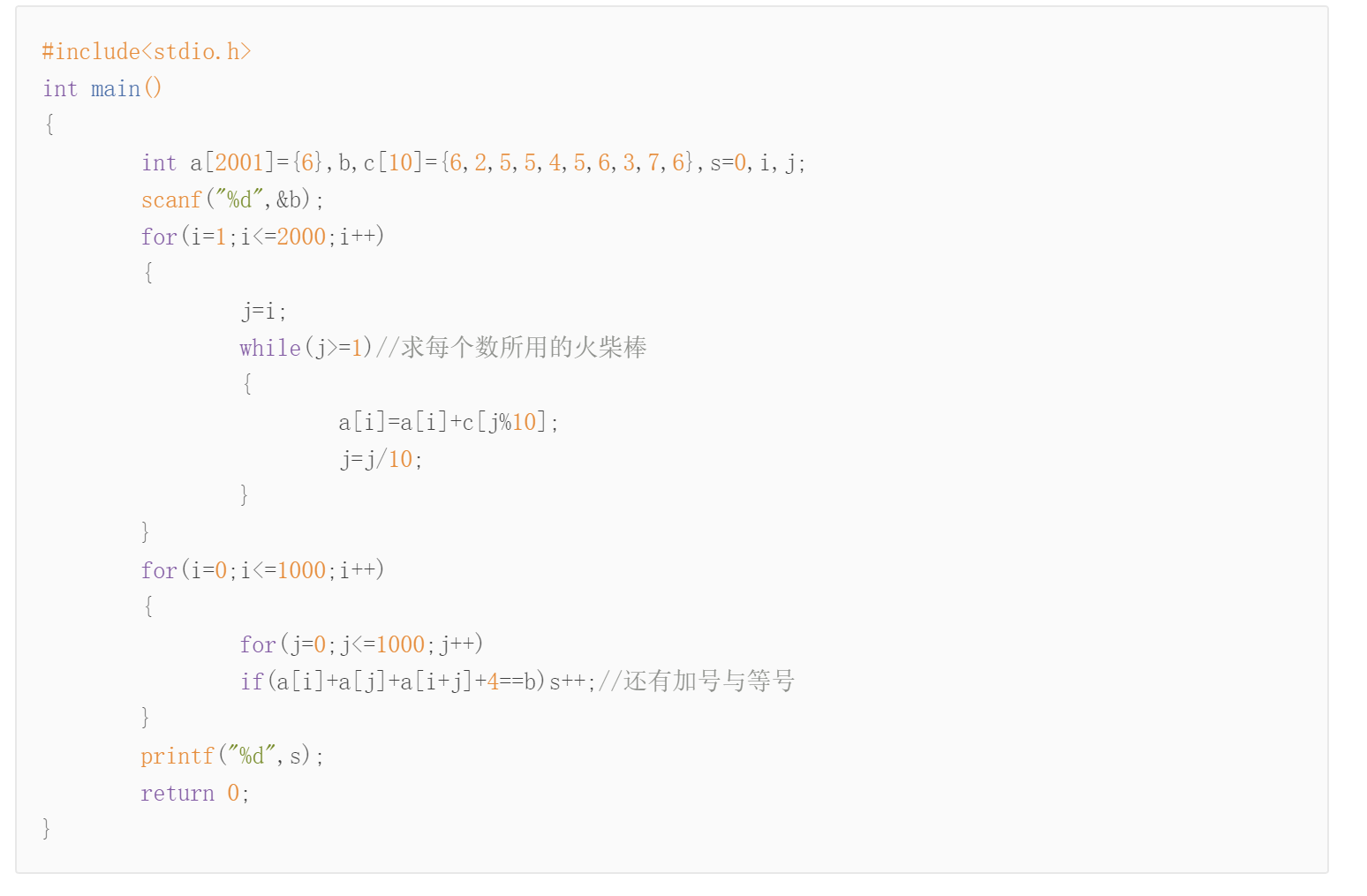 【DFS专题】深度优先搜索 “暴搜”优质题单推荐 10道题（C++ | 洛谷 | acwing）_dfs模板题c++-CSDN博客