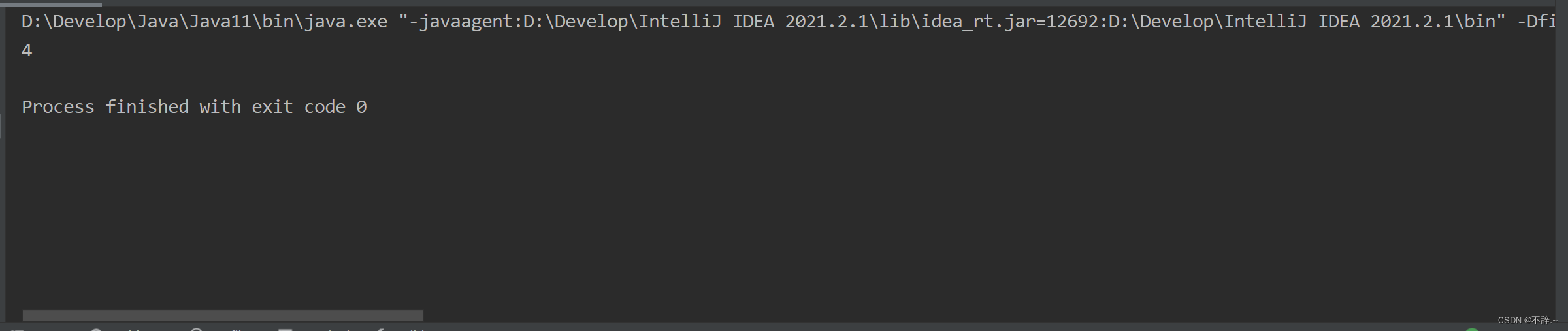 数据结构与算法java语言描述第一、二章部分课后习题参考答案数据结构与算法分析java答案 Csdn博客
