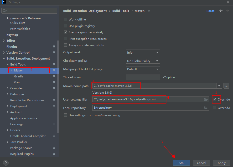 MyBatis记录（一）----与MyBatis初识_mybatis版本记录-CSDN博客