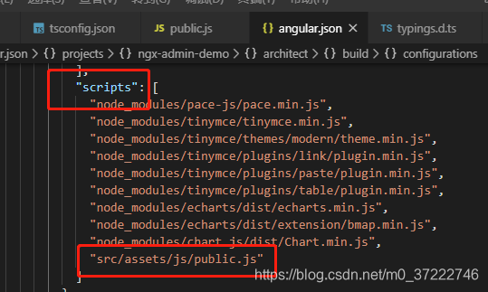 angular8 加载第三方js文件_angular 8 set mime type for js file-CSDN博客