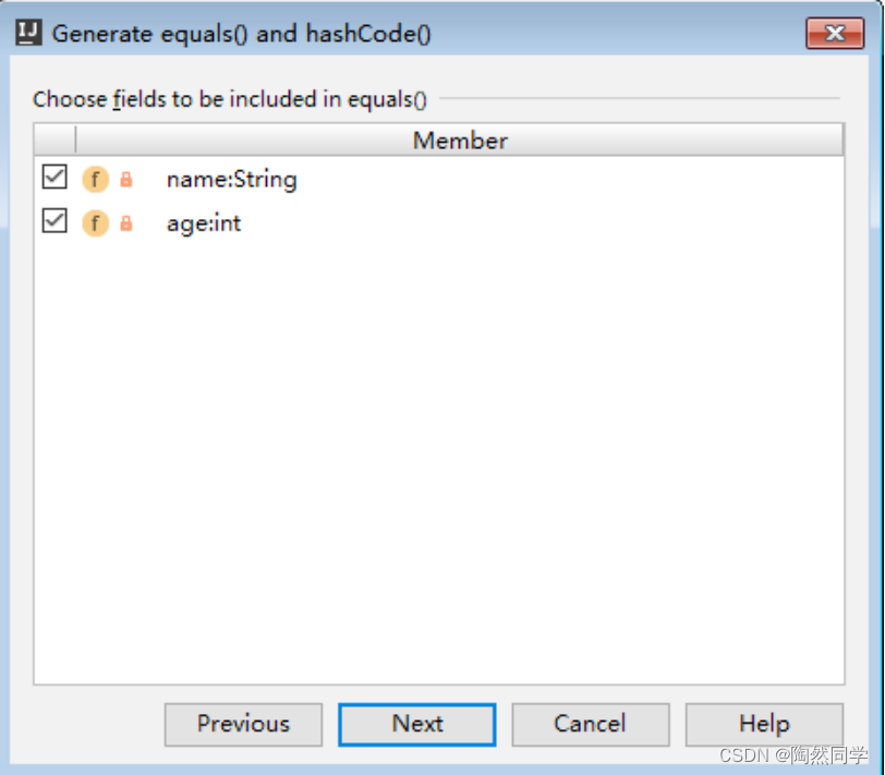 【Java】常用API——Object、StringBuilder、包装类_stringbuilder apiw文档-CSDN博客