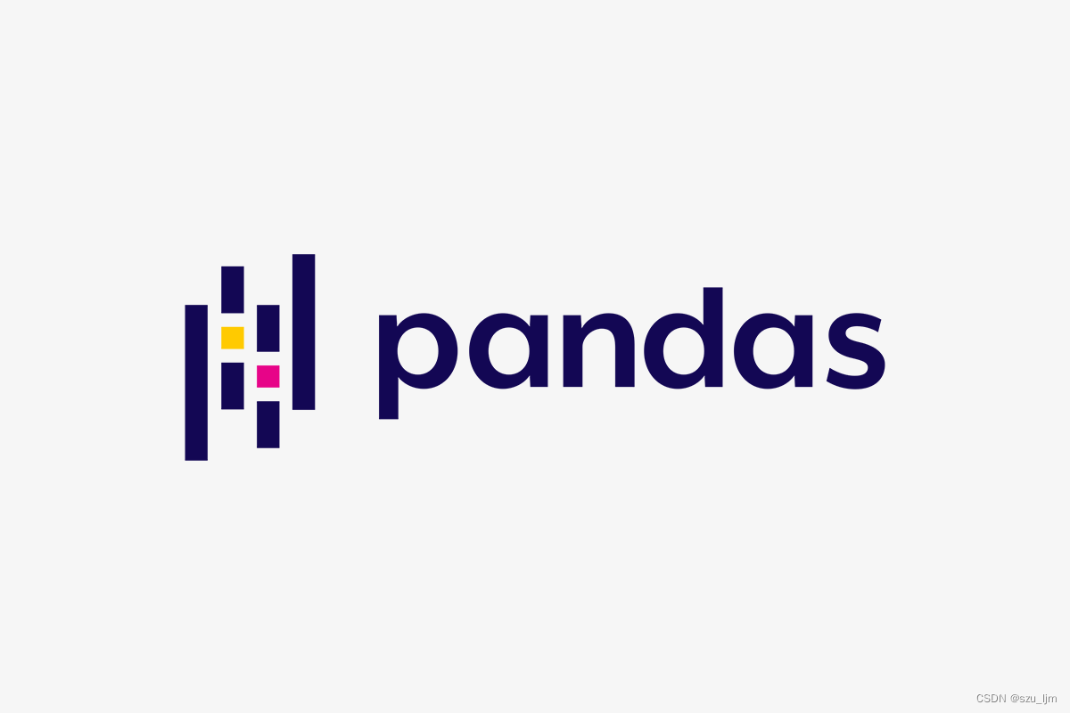 Python数据分析入门 Pandas进阶学习笔记pandas Categorical函数 Csdn博客 3906
