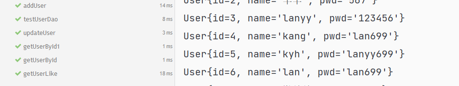 解决IDEA报错Could not find resource mybatis-config.xml最全排错解决收录-CSDN博客