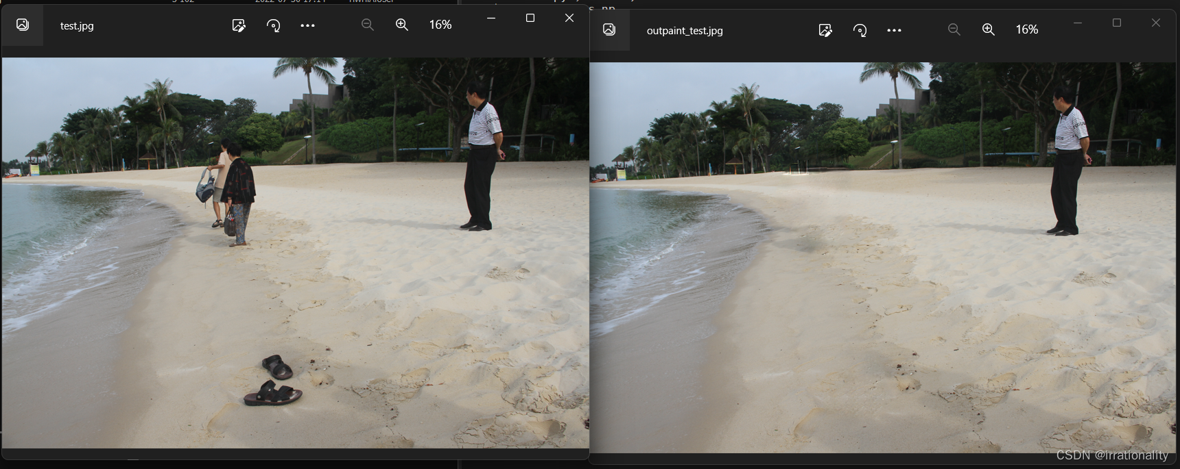 【CANN训练营】CANN：AICPU算子开发_canndev-CSDN博客