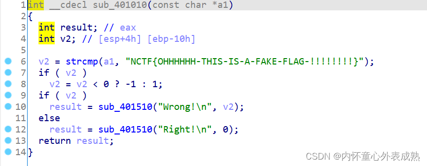 NSSCTF-[NCTF 2021]狗狗的秘密_nsscf-CSDN博客
