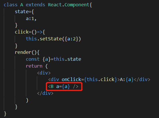 react16与react15之间的区别_react16和react15区别-CSDN博客