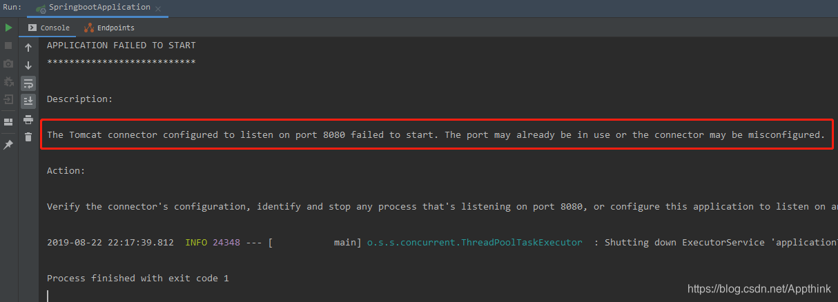 IDEA创建SpringBoot项目_cannot resolve org.xmlunit:xmlunit-core:2.6.3-CSDN博客