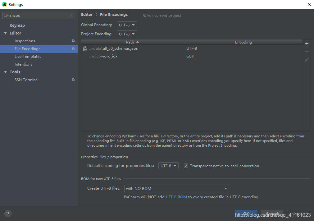 解决Python3控制台输出的UnicodeEncodeError: ‘gbk‘ codec can‘t encode character ‘\u30fb‘ in position 0:问题 ...