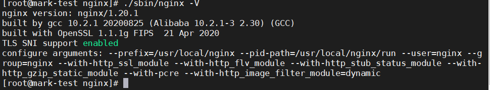 使用nginx实现自定义大小预览缩略图，http_image_filter模块的安装使用_nginx 修改输出图片尺寸大小-CSDN博客