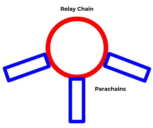 为什么你应该建立在波尔卡多-CSDN博客